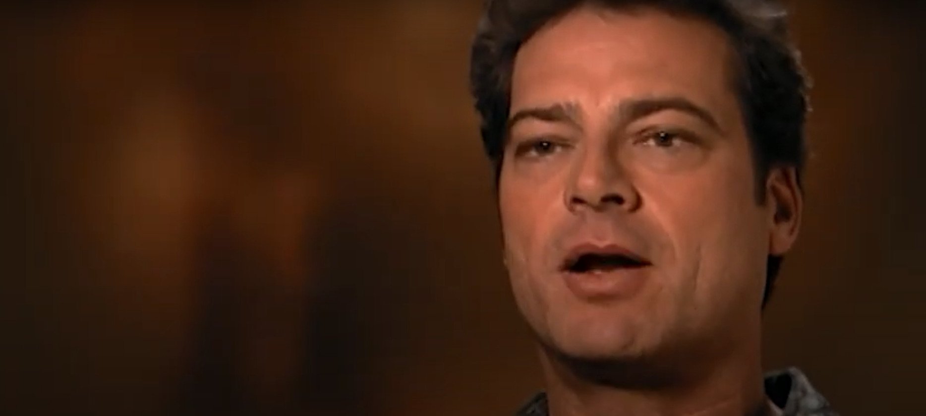 Extreme Makeover Home Edition: Where Are They Now? The Cast Today