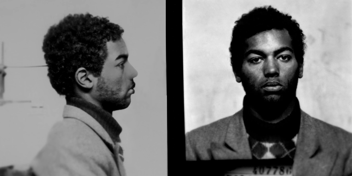 Guy Georges' Victims: Who Were They and How Were They Killed?