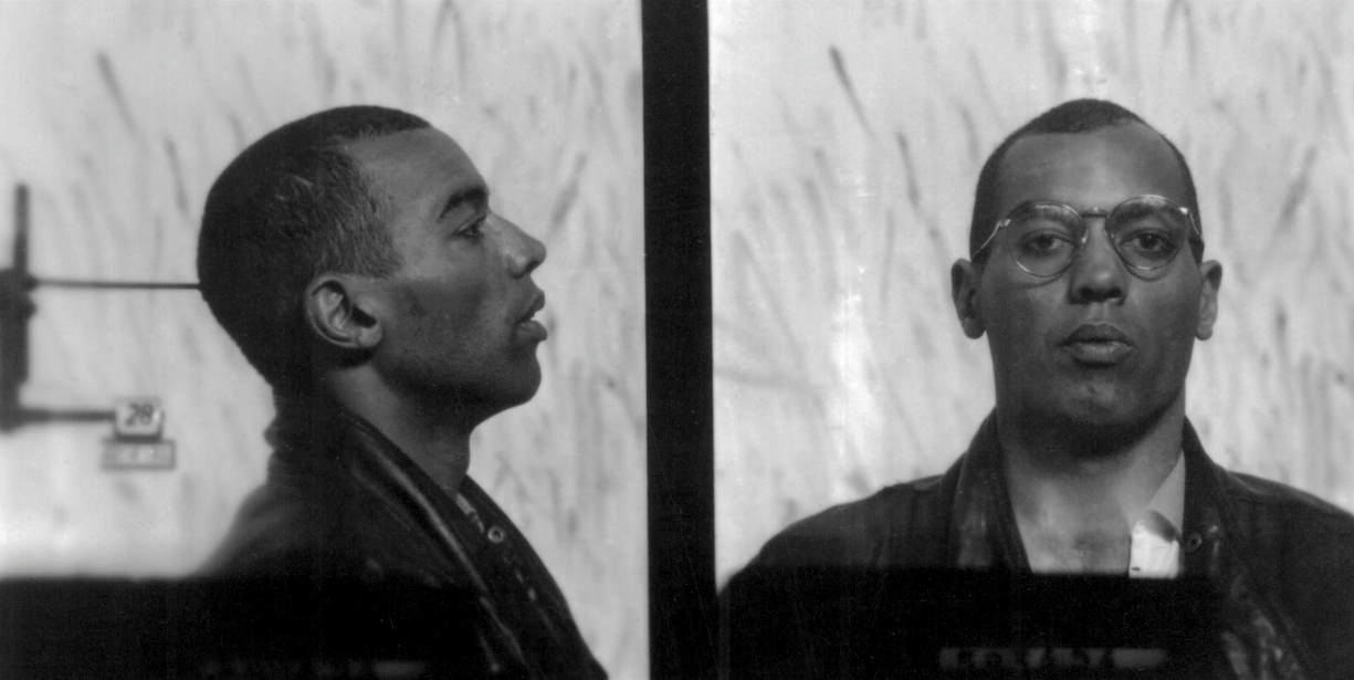 Guy Georges Now: Where is The Beast of Bastille Today?