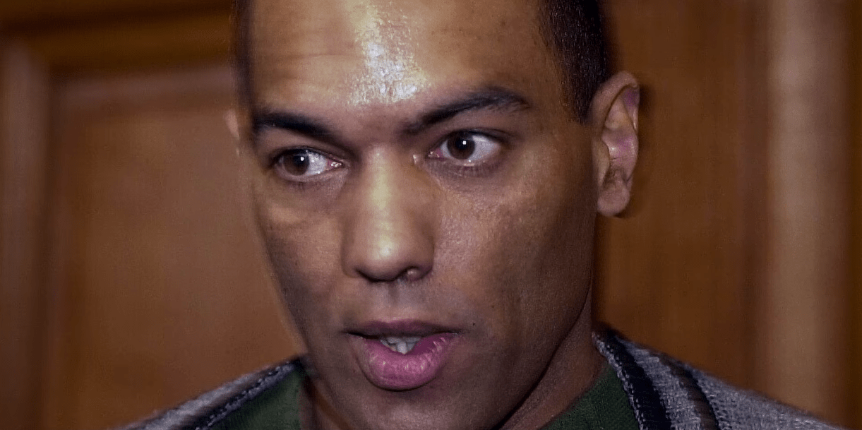 Guy Georges Now: Where is The Beast of Bastille Today?