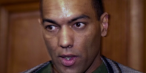 Guy Georges' Victims: Who Were They and How Were They Killed?