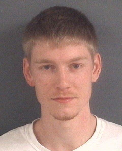 James Chambers Murder: How Did He Die? Who Killed Him?