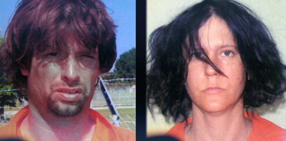 Christian Rojas Murder: Where Are Heather Lavelle and James Savage Now ...