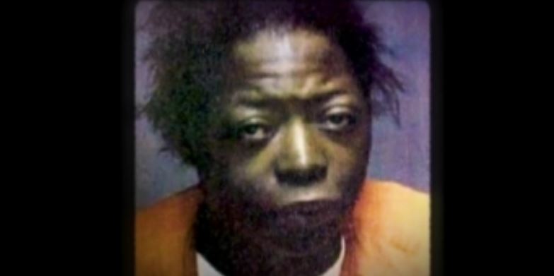 Clara Pantazes Murder: Where is Dino Pantazes Now? Update