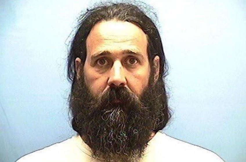 Anne Allen: Where is Scott Horn's Wife Today?