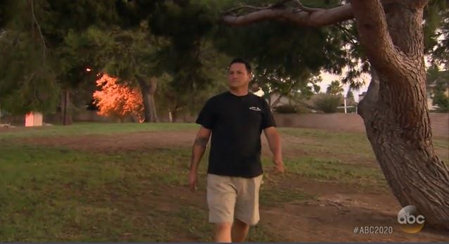 Joe Bugarski Now: Where is Kim Long’s Ex-Husband Today? Update