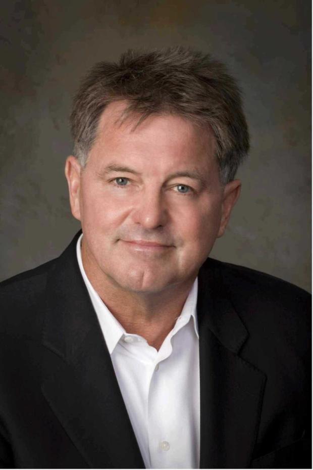 Nanette Packard's Ex-Husbands and Kids Now: Where Are They Today? Update