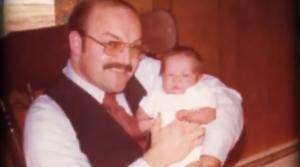 John Getreu's Family Now: Where Are Susan Cammarota & Aaron Getreu ...