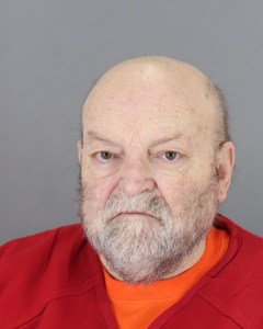 John Getreu Now: Where is Janet Taylor's Killer Today? Update