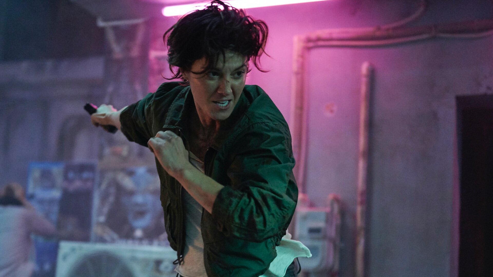 Kate Ending, Explained: Is Kate Dead or Alive? Who Killed Kate's Parents?