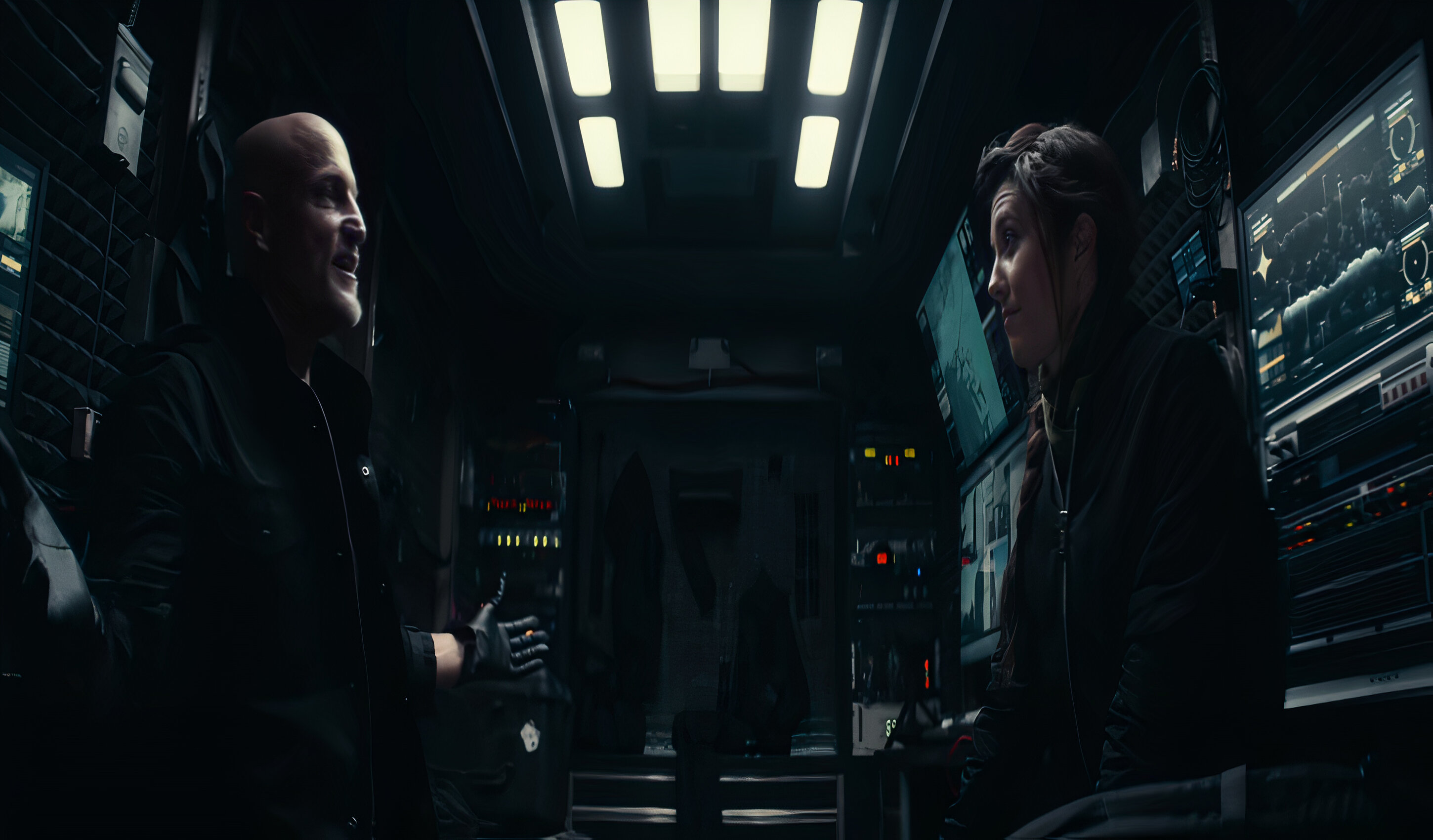 Kate Ending, Explained: Is Kate Dead or Alive? Who Killed Kate's Parents?