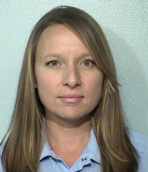 Kimberly “Kim” Long Now: Where is Oswaldo "Ozzy" Conde's Girlfriend ...