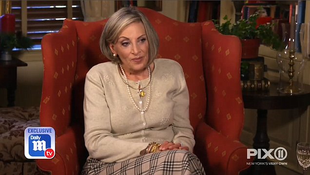 Linda Tripp Now: Is She Dead or Alive? How Did She Die? Update