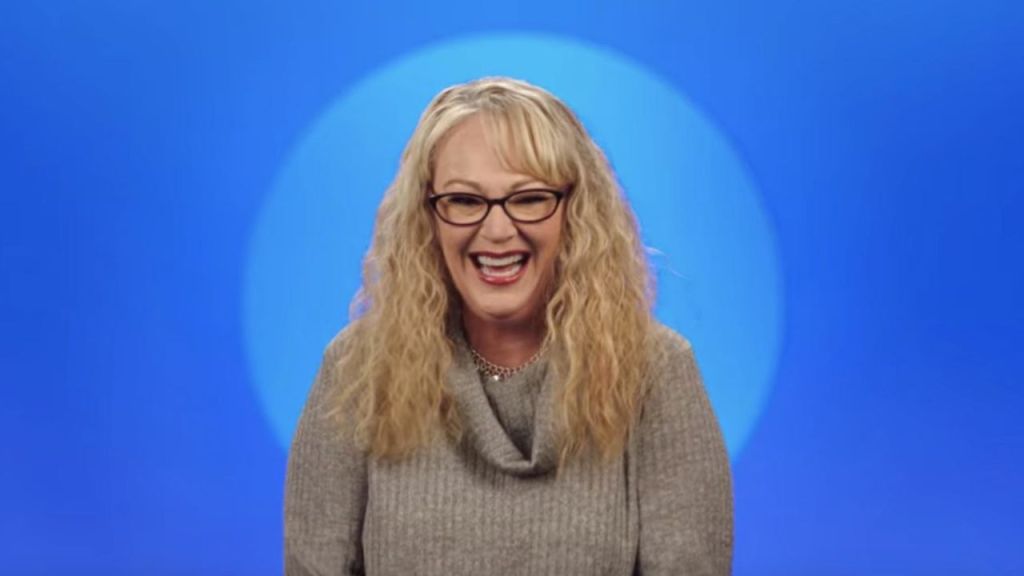 The Circle Season 3: Where Are the Cast Members Today?