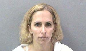 Bill McLaughlin Murder: How Did He Die? Who Killed Bill McLaughlin? Update