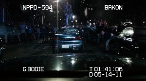 Is Project X a True Story? Is the Movie Based on Real Life?