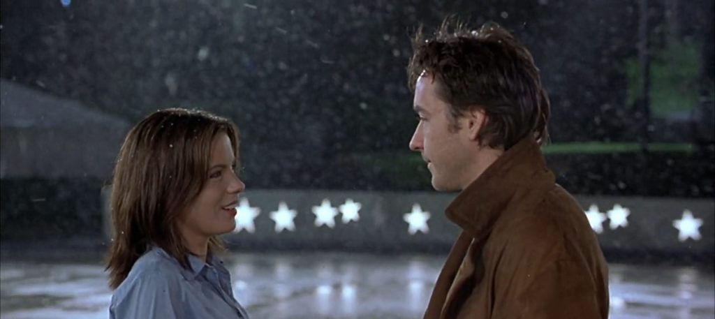 Love Again: 8 Similar Romantic Movies You Must See