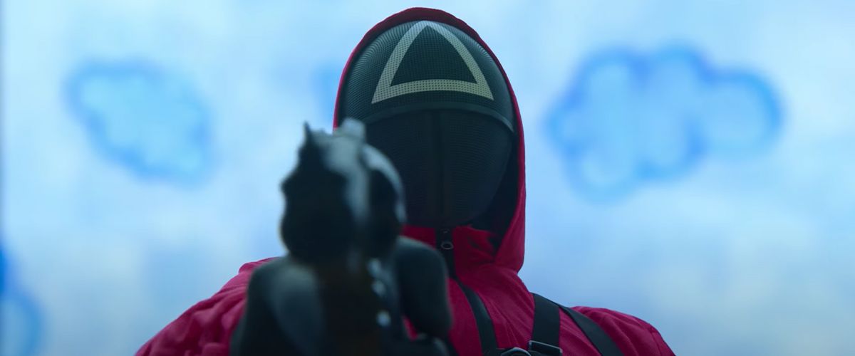 Squid Game Ending, Explained: Who Wins the Game?