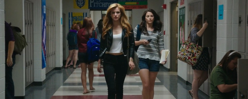 Is The DUFF a True Story? Is the Movie Based on Real Life?