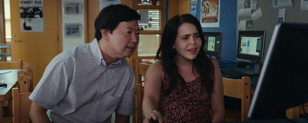 Is The DUFF a True Story? Is the Movie Based on Real Life?