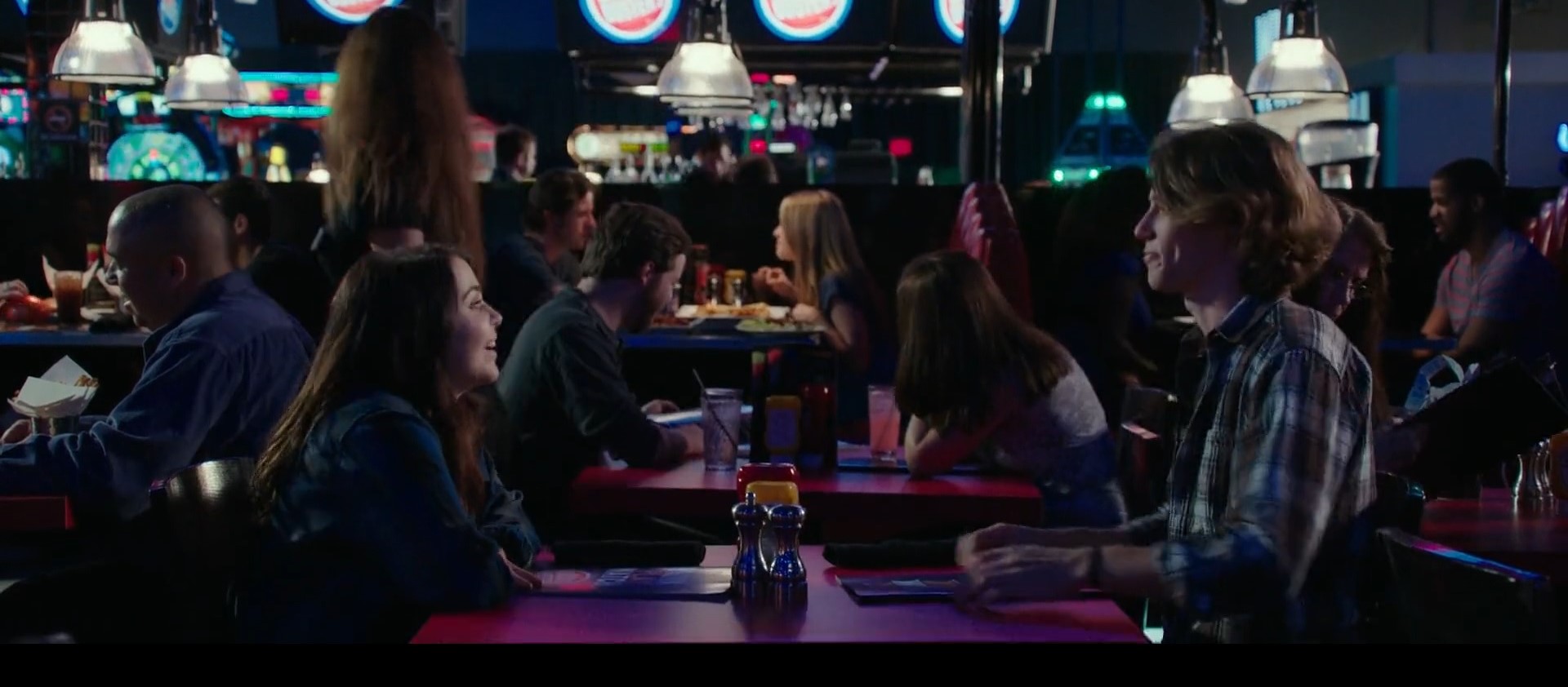 Where Was The DUFF Filmed? The DUFF Filming Locations