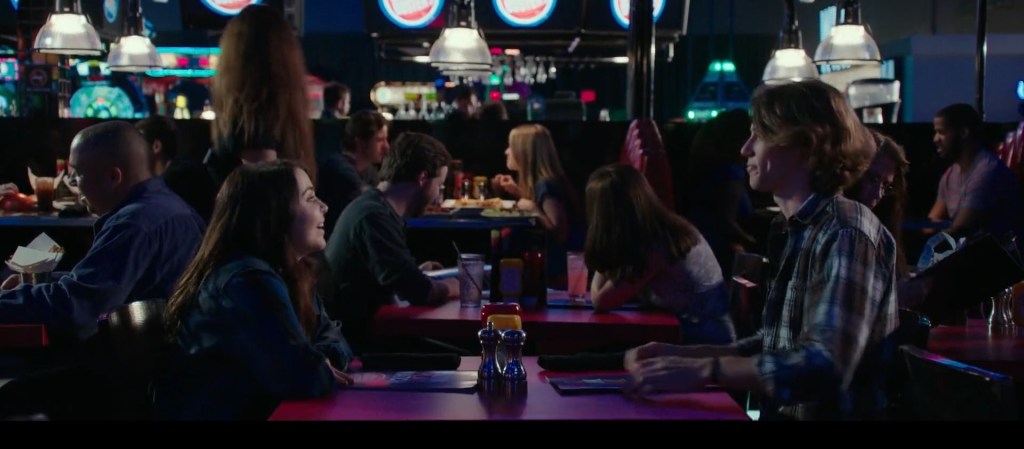 Where Was The DUFF Filmed? The DUFF Filming Locations