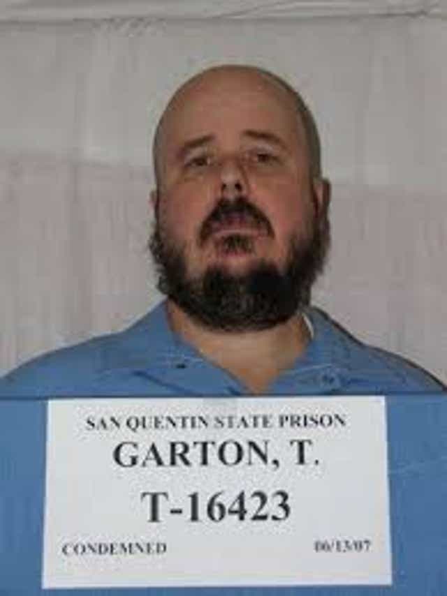 Carole Garton Murder: Where is Todd Garton Now? Update