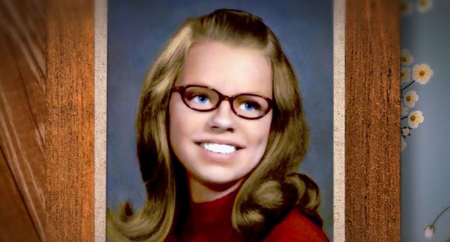 Pam Milam Murder: Is Jeffrey Hand Dead or Alive? Update