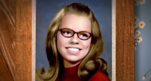 Pam Milam Murder: Is Jeffrey Hand Dead or Alive? Update