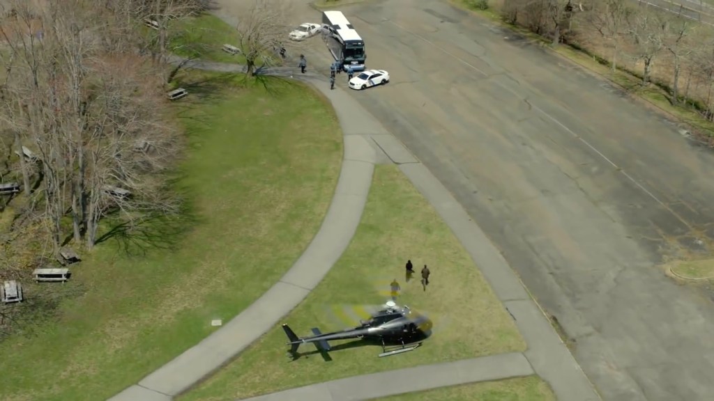 Where Is FBI: International Filmed? CBS Show Filming Locations