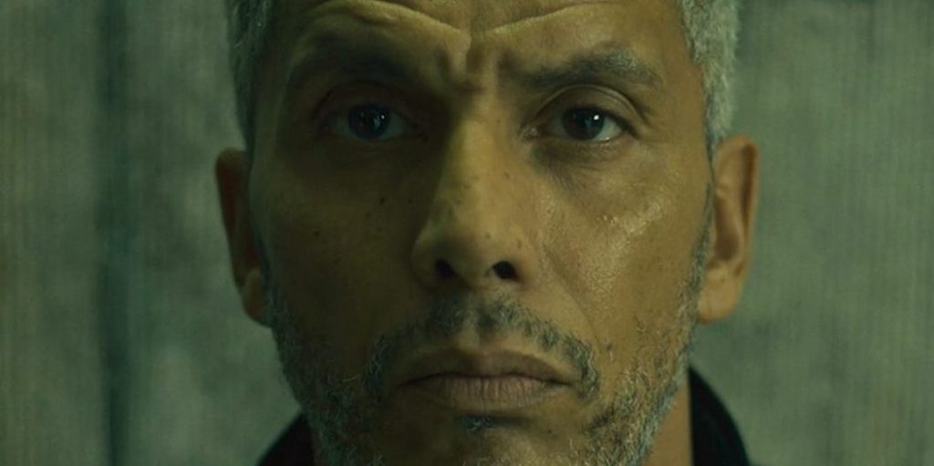 7 Best French Shows on Netflix Right Now