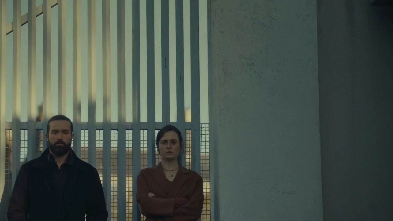 Where Is Kin Filmed? Is the AMC+ Show Based on a True Story?