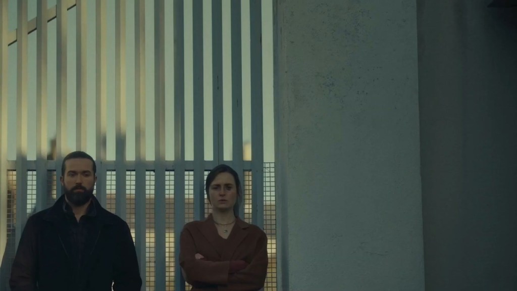 Where Is Kin Filmed? Is the AMC+ Show Based on a True Story?