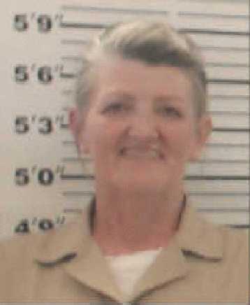 Jim Kohnle Murder: Where Is Teresa Kohnle Now? Update