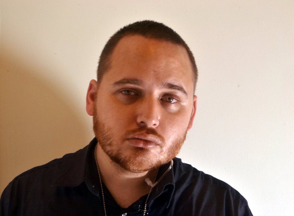 Adrian Lamo's Death: How Did the Hacker Die? Wikileaks Update