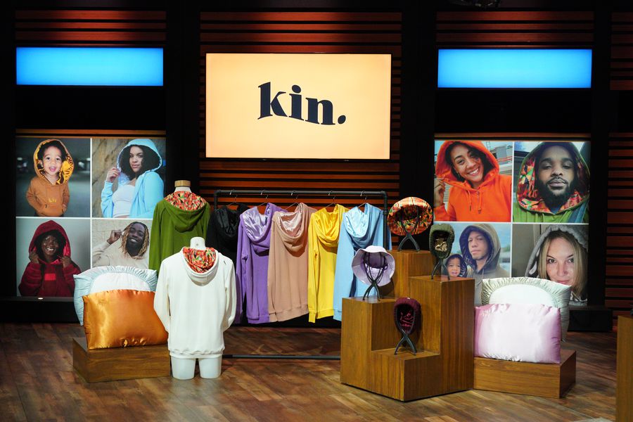 KIN Shark Tank Update: Where is KIN Today?