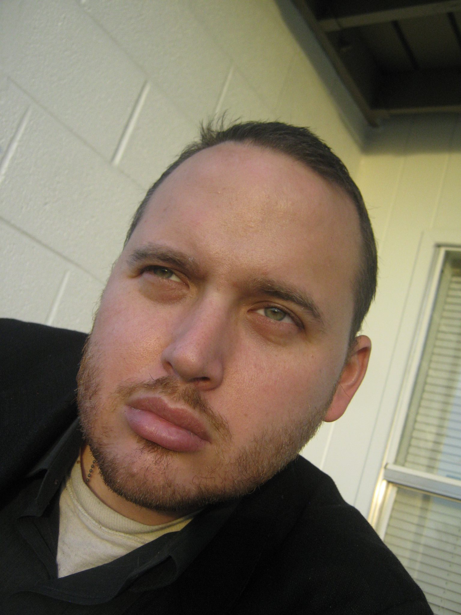 Adrian Lamo's Death: How Did the Hacker Die? Wikileaks Update