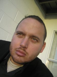 Adrian Lamo's Death: How Did the Hacker Die? Wikileaks Update