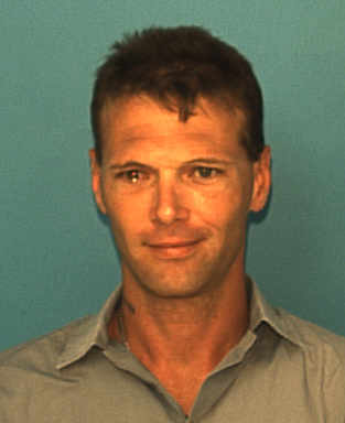 Grady Stiles Murder: Where Are Chris Wyant, Harry Glenn Newman Jr, and ...