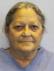Grady Stiles Murder: Where Are Chris Wyant, Harry Glenn Newman Jr, and ...