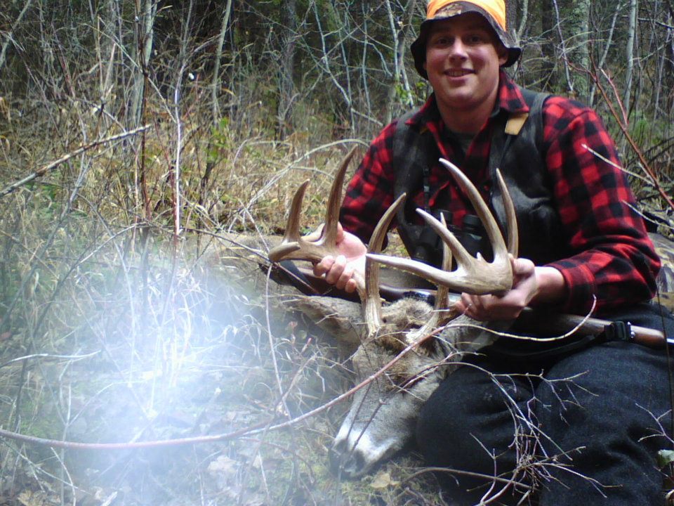 Larry Isenberg’s Kids Now: Where Are Dean and Jessica Today? Update