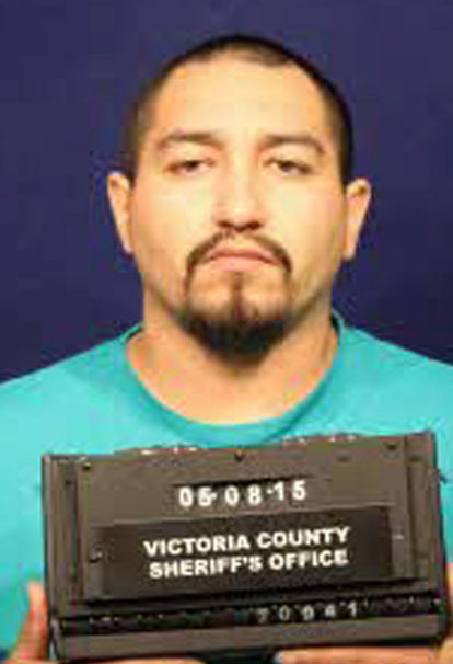 Has Martin Munoz Been Found? Where is He Now? Update