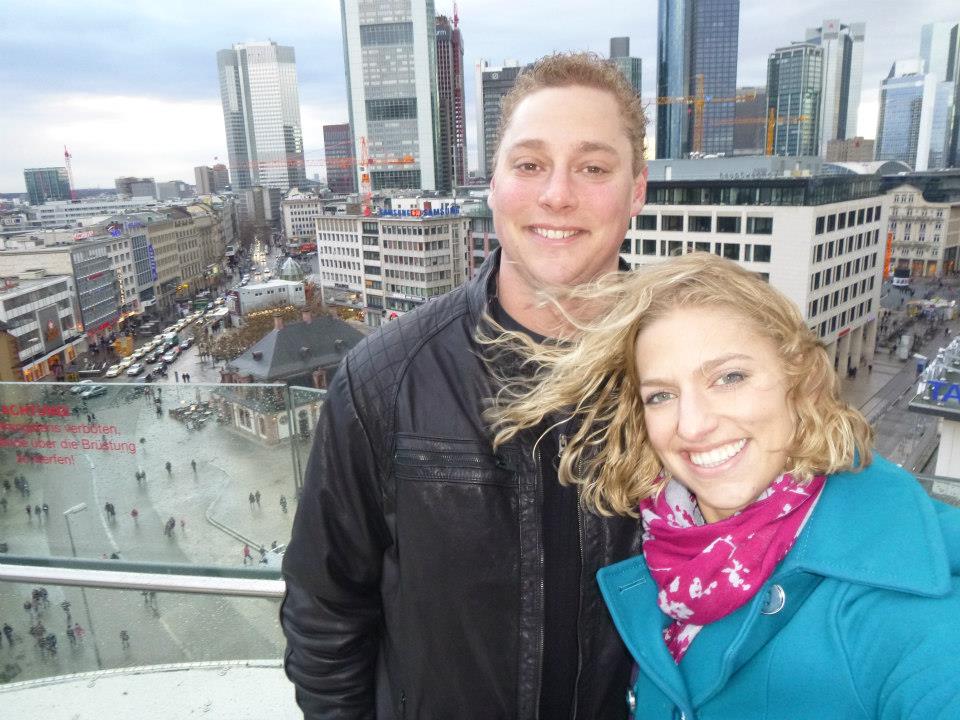 Larry Isenberg’s Kids Now: Where Are Dean and Jessica Today? Update