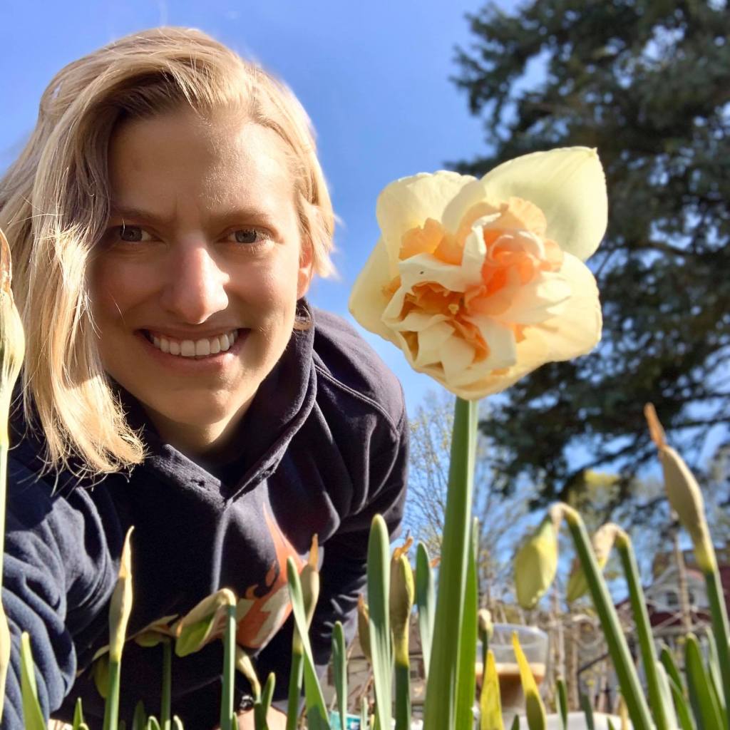 Larry Isenberg’s Kids Now: Where Are Dean and Jessica Today? Update