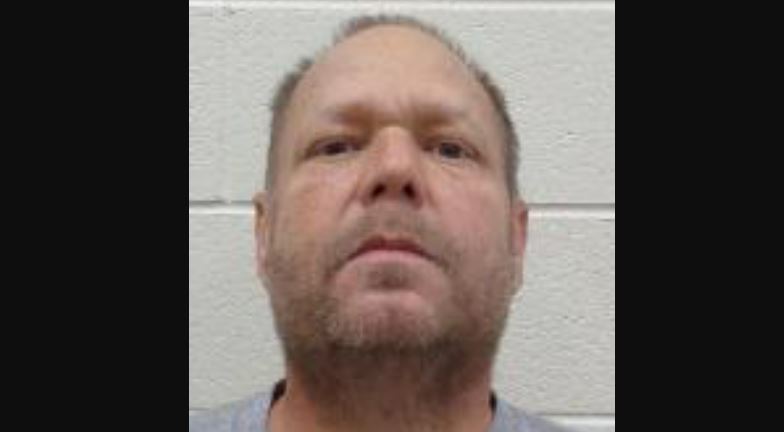 Tabatha Spake Heavner Murder: Where is Aaron Compton Jr Now? Update