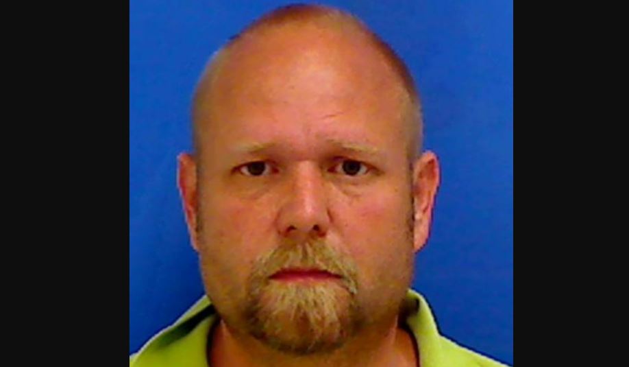 Tabatha Spake Heavner Murder: Where is Aaron Compton Jr Now? Update
