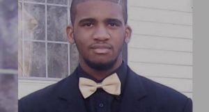 Kujoe Agyei-Kodie Murder: Where is Alexander Kinyua Now? Update