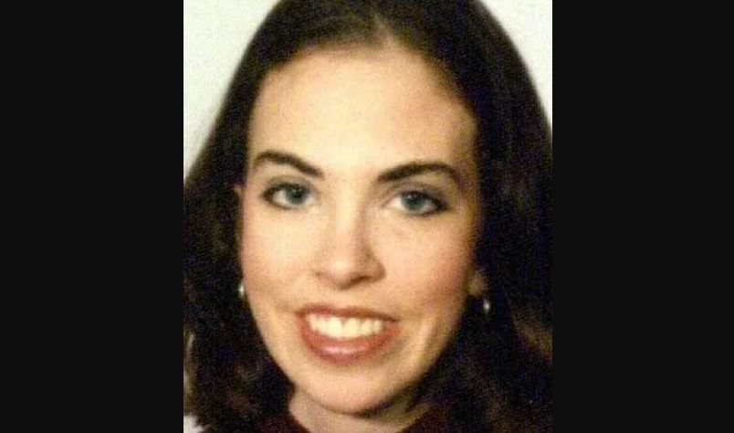 Amanda Morton Murder: Is David Zink Dead or Alive? Update