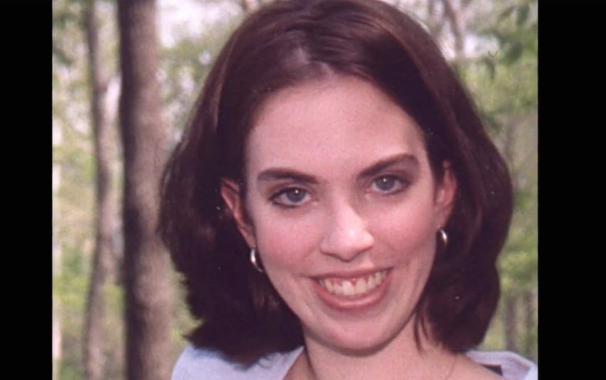 Amanda Morton Murder: Is David Zink Dead or Alive? Update