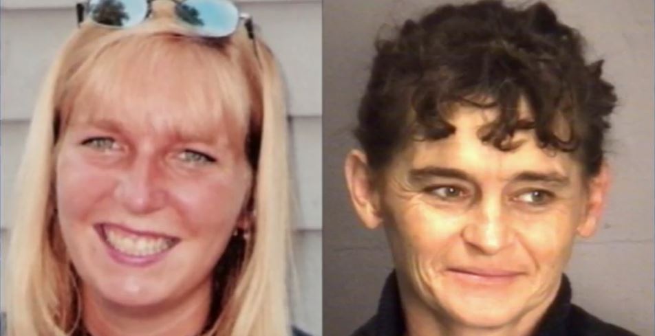 Allison Jackson-Foy Murder: How Did She Die? Who Killed Her? Update